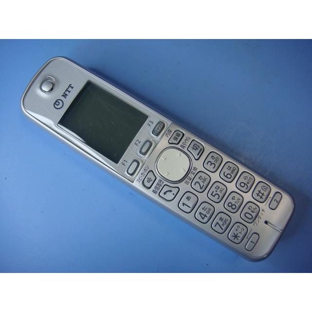 NTT 1.9G ホームコードレス 子機 コードレス P1 送料無料 スピード発送 即決 不良品返金保証 純正 D0112 : オークショップ - 通販 - Yahoo!ショッピング