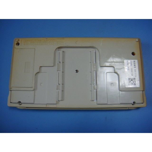 INAX 354-1119 イナックス シャワートイレリモコン 送料無料 スピード発送 即決 不良品返金保証 純正 D0150 : オーク ...