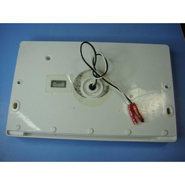 日立 BER-N1FB HITACHI 給湯器 風呂リモコン 送料無料 スピード発送 即決 不良品返金保証 純正 D0230 : オーク ...