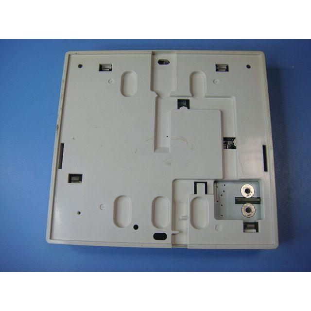 タカラスタンダード CMCF-6 Takara standard 給湯器用リモコン 送料無料 スピード発送 即決 不良品返金保証 純正 ...