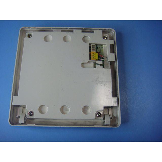 日立 PC-2H HITACHI エアコンリモコン 業務用リモコン 送料無料 スピード発送 即決 不良品返金保証 純正 D0330 : オーク ...