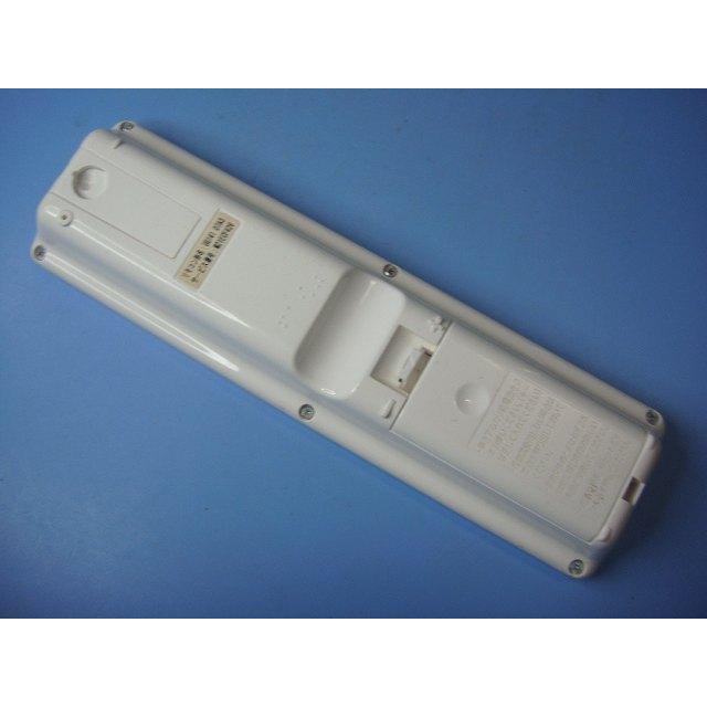 三菱 UG141 三菱電機 エアコンリモコン 送料無料 スピード発送 即決 動作確認済 不良品返金保証 純正 D0659 : オークショップ - 通販 - Yahoo!ショッピング