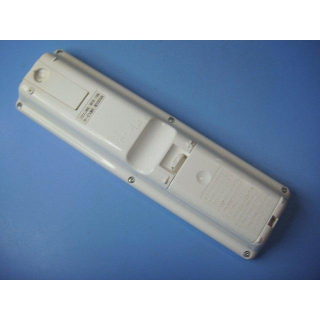 三菱 UG141 三菱電機 エアコンリモコン 送料無料 スピード発送 即決 動作確認済 不良品返金保証 純正 D0660 : オークショップ - 通販 - Yahoo!ショッピング