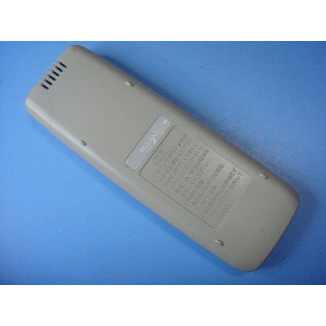 SANYO RCS-FA2 サンヨー エアコン リモコン 送料無料 スピード発送 即決 動作確認済 不良品返金保証 純正 D0798 : オークショップ - 通販 - Yahoo!ショッピング