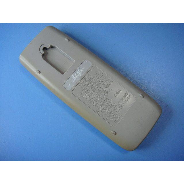 SANYO RCS-AR8A SANYO サンヨー エアコン リモコン 送料無料 スピード発送 即決 動作確認済 不良品返金保証 純正 ...