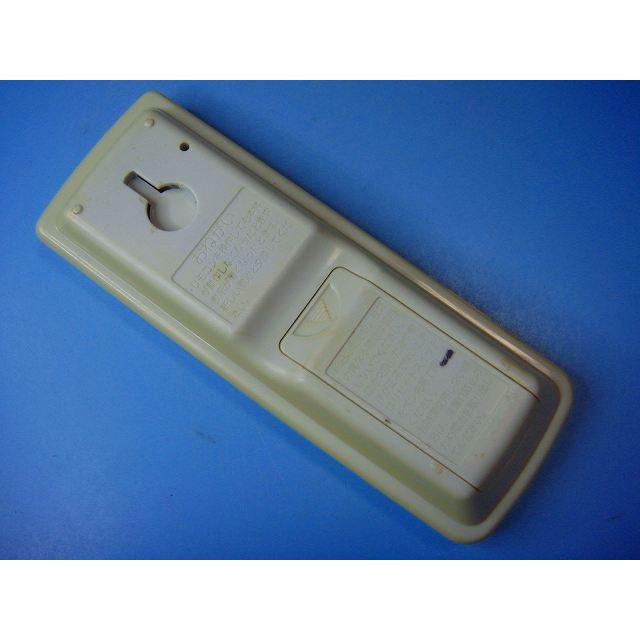 日立 RAR-3L4 HITACHI/日立 エアコン用リモコン送料無料 スピード発送 即決 動作確認済 不良品返金保証 純正 D1160 ...