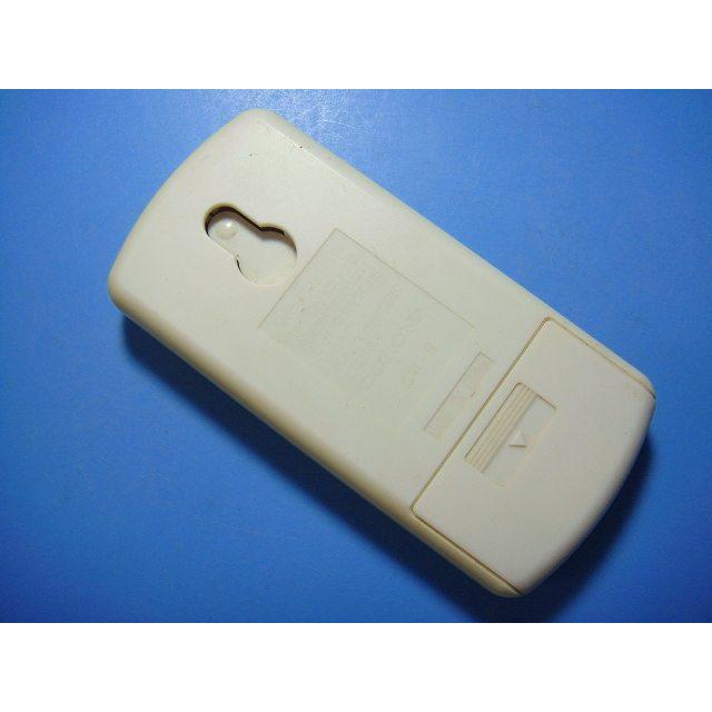 CORONA（住宅設備） CW-R コロナ CORONA エアコン リモコン送料無料 スピード発送 即決 動作確認済 不良品返金保証 純正 ...