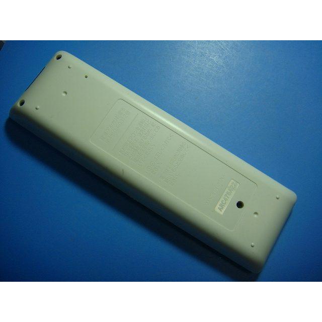 ダイキン ARC476A22 エアコンリモコン 送料無料 スピード発送 即決 動作確認済 不良品返金保証 純正 D1415 : オークショップ ...