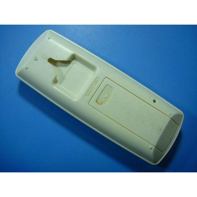 ダイキン ARC468A1 DAIKIN エアコン リモコン 送料無料 スピード発送 即決 動作確認済 不良品返金保証 純正 D1430 ...