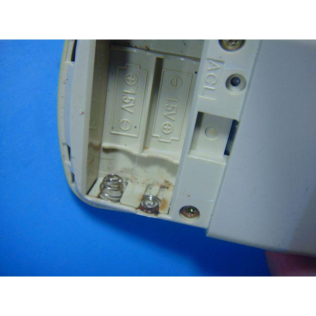 富士通 AR-BB5 FUJITSU エアコンリモコン 送料無料 スピード発送 即決 不良品返金保証 純正 D1567 : オークショップ - 通販 - Yahoo!ショッピング