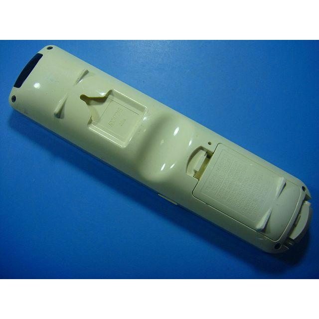 ダイキン ARC472A6 DAIKIN エアコン リモコン 送料無料 スピード発送 即決 動作確認済 不良品返金保証 純正 D1632 ...