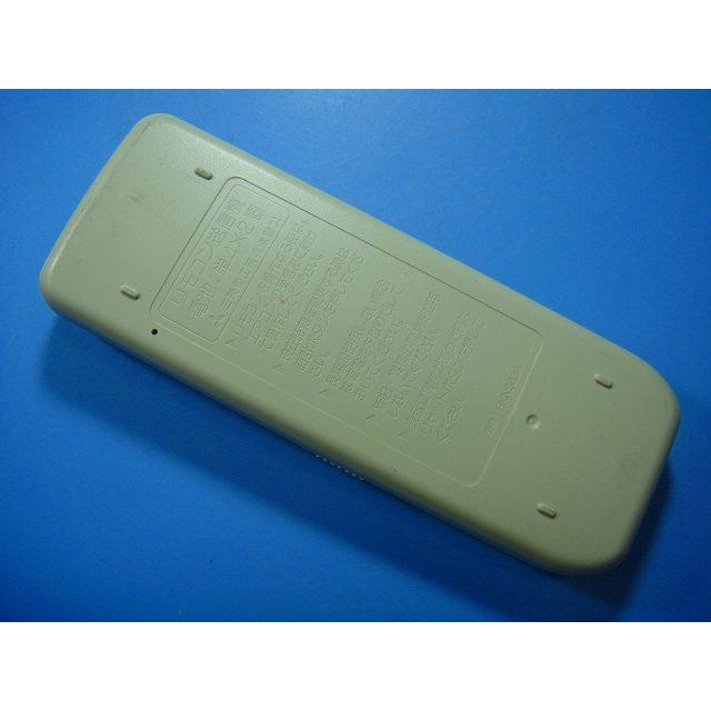 三菱 RKN502A230B MITSUBISHI エアコン リモコン 送料無料 スピード発送 即決 不良品返金保証 純正 D1708 ...