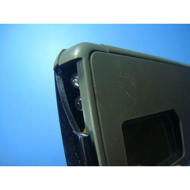 三菱 3G13 MITSUBISHI エアコン リモコン 送料無料 スピード発送 即決 動作確認済 不良品返金保証 純正 D2391 ...