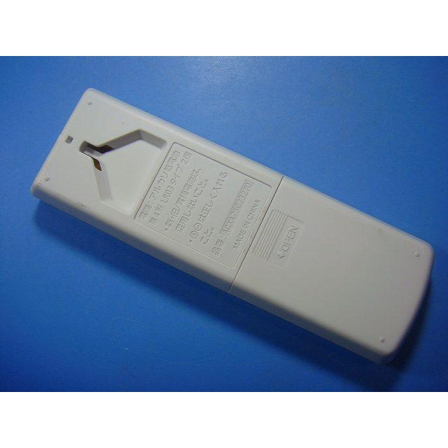 Panasonic（パナソニック） ACXA75C23270 Panasonic エアコン用リモコン 送料無料 スピード発送 即決 動作確認済 ...