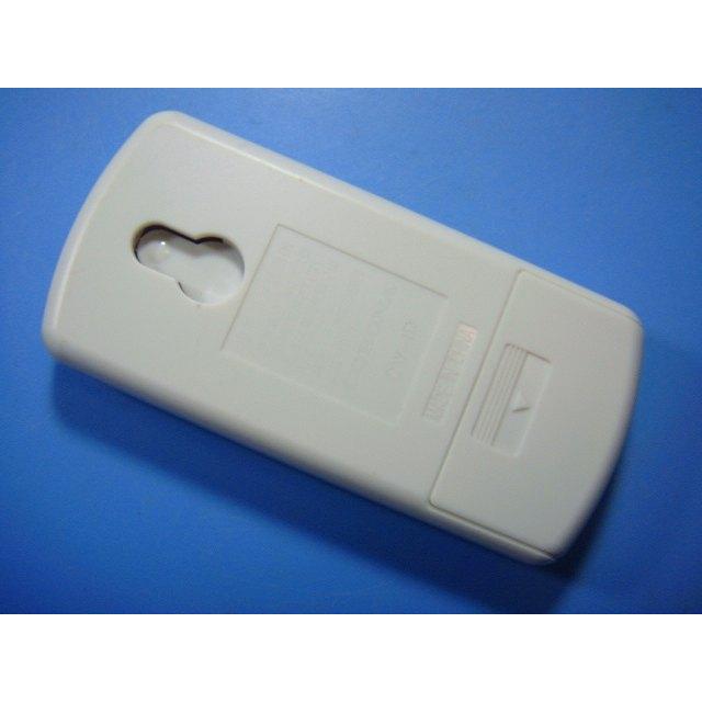 CORONA（コロナ） CW-1R エアコン リモコン 送料無料 スピード発送 即決 動作確認済 不良品返金保証 純正 D2724 : オーク ...