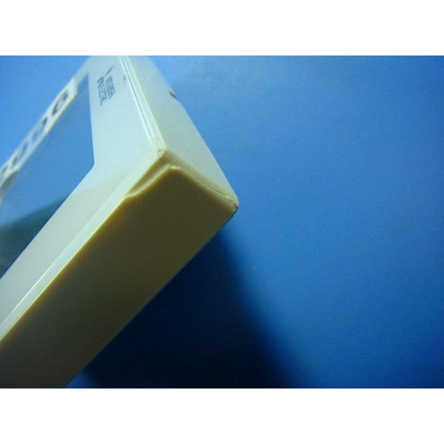 三菱重工 PAR-36MA MITSUBISHI 三菱 業務用 エアコン用 リモコン 送料無料 スピード発送 即決 不良品返金保証 純正 ...