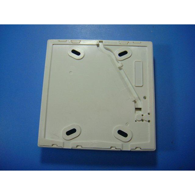 三菱重工 PAR-30MA 三菱電機 業務用 パッケージ MAリモコン 送料無料 スピード発送 即決 不良品返金保証 純正 D4170 ...