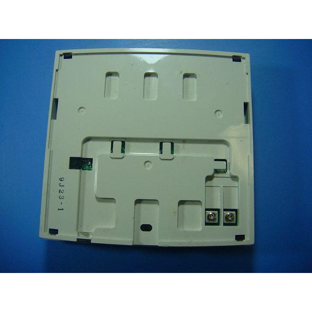 CORONA（住宅設備） RMP-NAD7 CORONA コロナ リモコン 給湯器用 送料無料 スピード発送 即決 不良品返金保証 純正 D4762 : オークショップ - 通販 ...