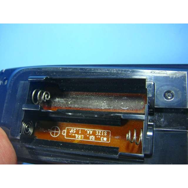 SHARP（シャープ） GA688PA SHARP BDレコーダー リモコン 送料無料 スピード発送 即決 動作確認済 不良品返金保証 純正 ...