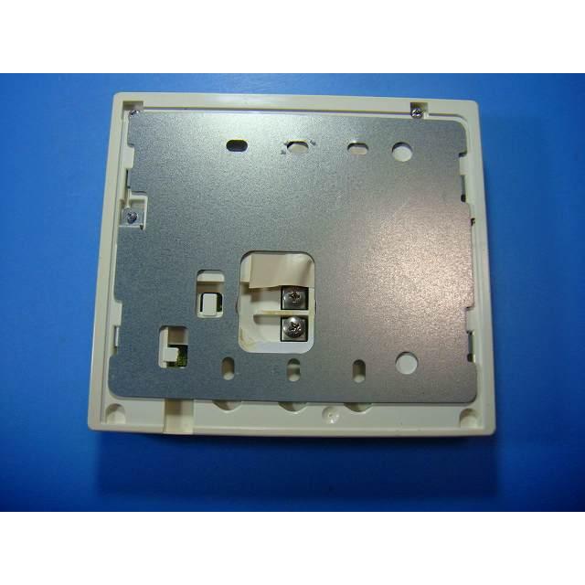 三菱（MITSUBISHI） RMC-K3 MITSUBISHI DIAHOT 給湯器 リモコン 送料無料 スピード発送 即決 不良品返金保証 ...