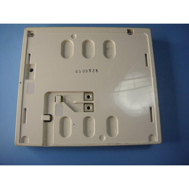 三菱（MITSUBISHI） RMC-K3 MITSUBISHI DIAHOT 給湯器 リモコン 送料無料 スピード発送 即決 不良品返金保証 ...