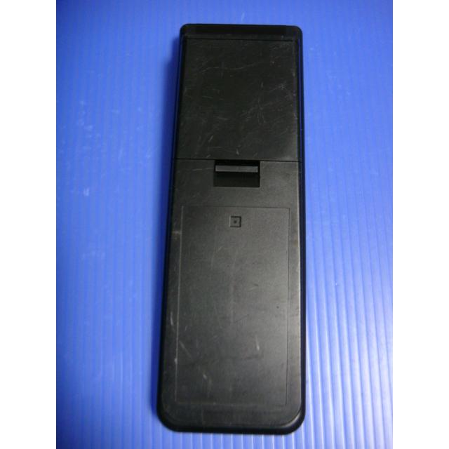 SHARP 送料無料【スピード発送/即決/動作確認済/不良品返金保証】純正★シャープ オーディオ用リモコン TU-AM2 ＃R9303 : オークショップ - 通販 - Yahoo!ショッピング