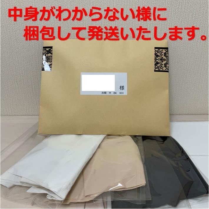 レディースショーツ ボックスショーツ シームレスショーツ ボクサーショーツ パンツ 無地 ランジェリー インナー ヒップアップ ガードル ...