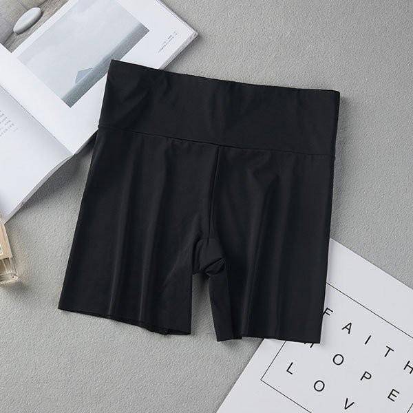 レディースショーツ 補正下着 ショーツ ガードル 美尻 シームレスショーツ ボックスショーツ 下着 パンツ 体型カバー インナー : audia-hss-015 : audiaヤフー店 ...