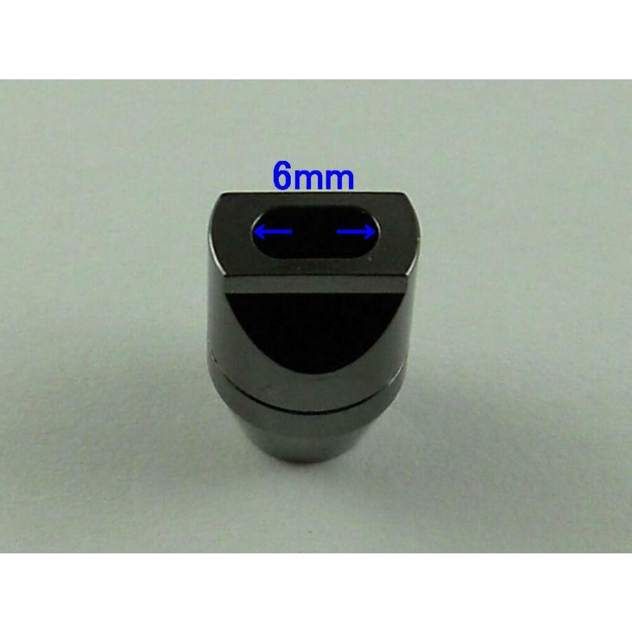 MMCX スプリッター リケーブル バランス 自作用 A ガンブラック メール便送料無料 : mmcx-splitter-a-gbk ...