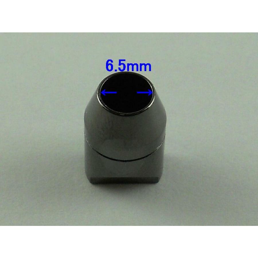 MMCX スプリッター リケーブル バランス 自作用 A ガンブラック メール便送料無料 : mmcx-splitter-a-gbk ...