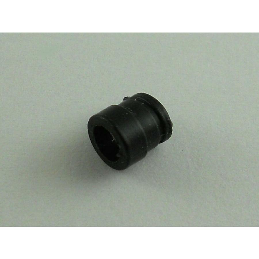 MMCX スプリッター リケーブル バランス 自作用 A ガンブラック メール便送料無料 : mmcx-splitter-a-gbk ...