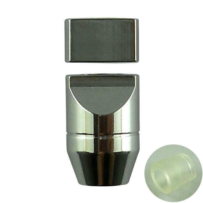 MMCX スプリッター リケーブル バランス 自作用 A シルバー メール便送料無料 : mmcx-splitter-a-sl : アップル ...