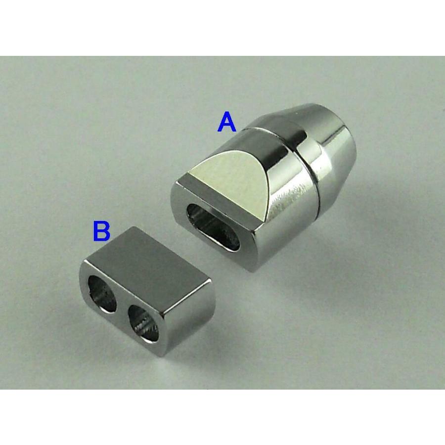 MMCX スプリッター リケーブル バランス 自作用 A シルバー メール便送料無料 :mmcx-splitter-a-sl:アップルハウス ...