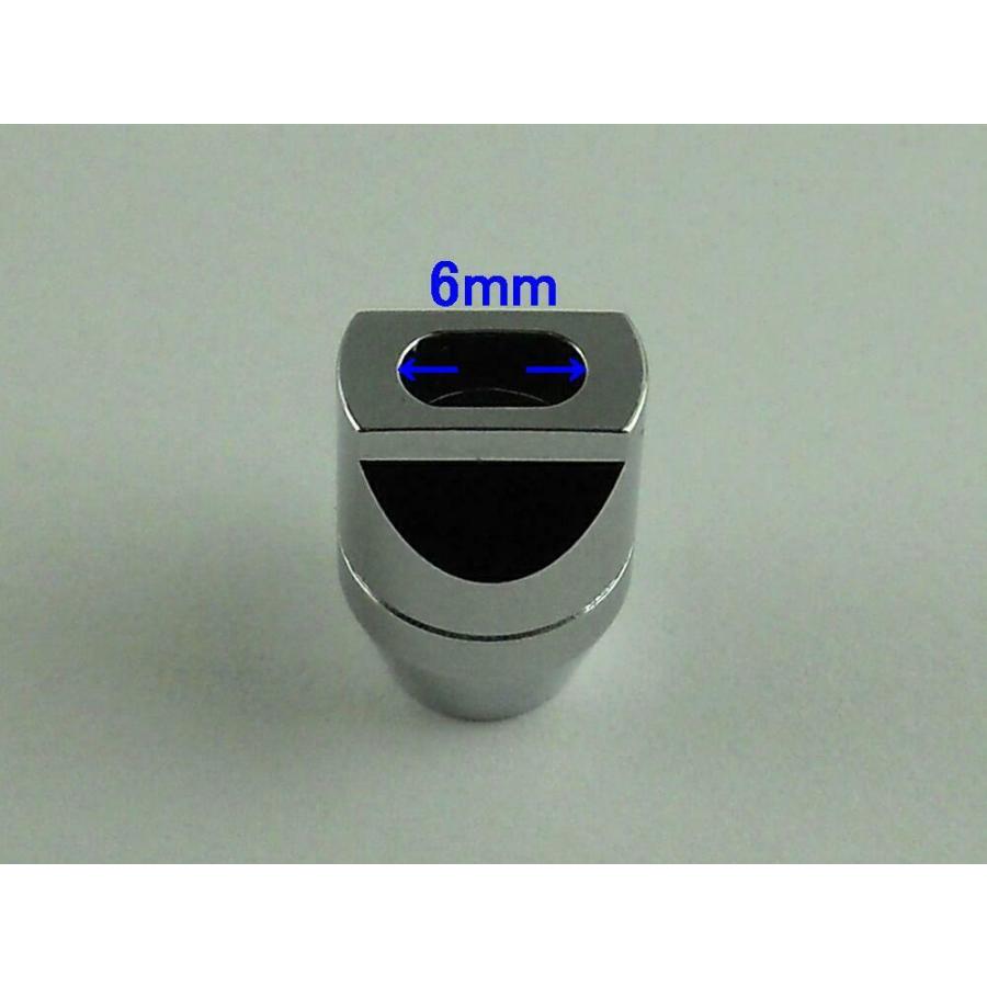 MMCX スプリッター リケーブル バランス 自作用 A シルバー メール便送料無料 : アップルハウス - 通販 - Yahoo!ショッピング