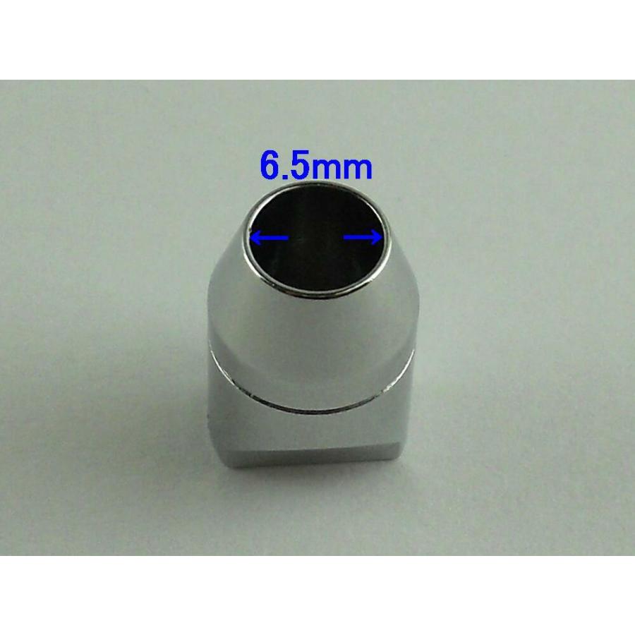 MMCX スプリッター リケーブル バランス 自作用 A シルバー メール便送料無料 : mmcx-splitter-a-sl : アップル ...