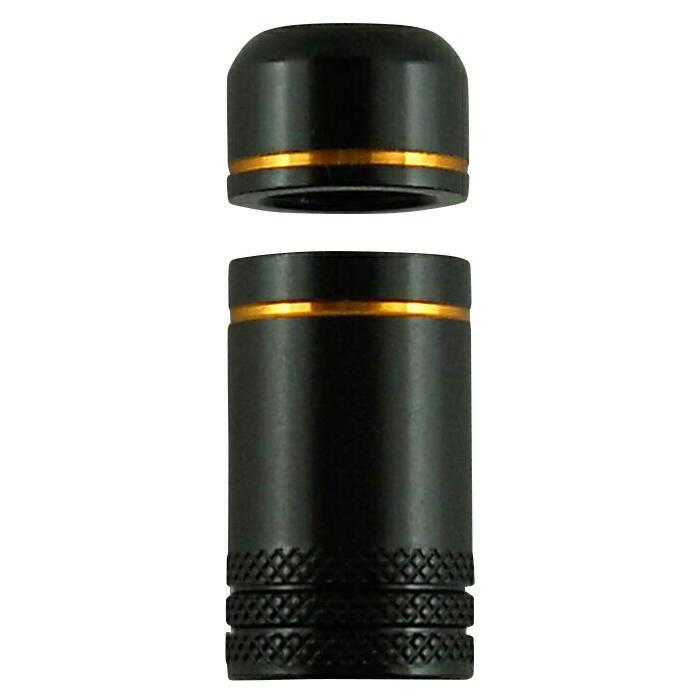 MMCX スプリッター リケーブル バランス 自作用 B ブラック メール便送料無料 : アップルハウス - 通販 - Yahoo!ショッピング