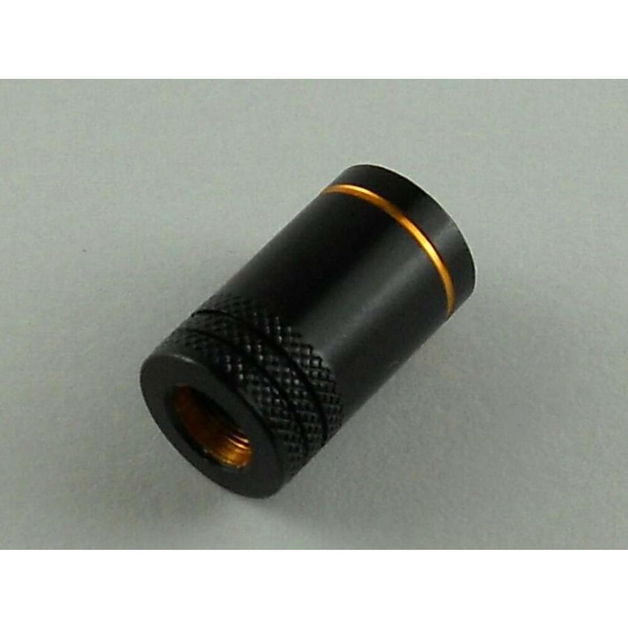 MMCX スプリッター リケーブル バランス 自作用 B ブラック メール便送料無料 : mmcx-splitter-b-bk : アップル ...