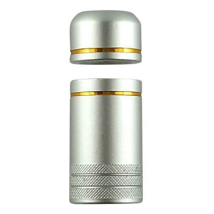 MMCX スプリッター リケーブル バランス 自作用 B シルバー メール便送料無料 : アップルハウス - 通販 - Yahoo!ショッピング