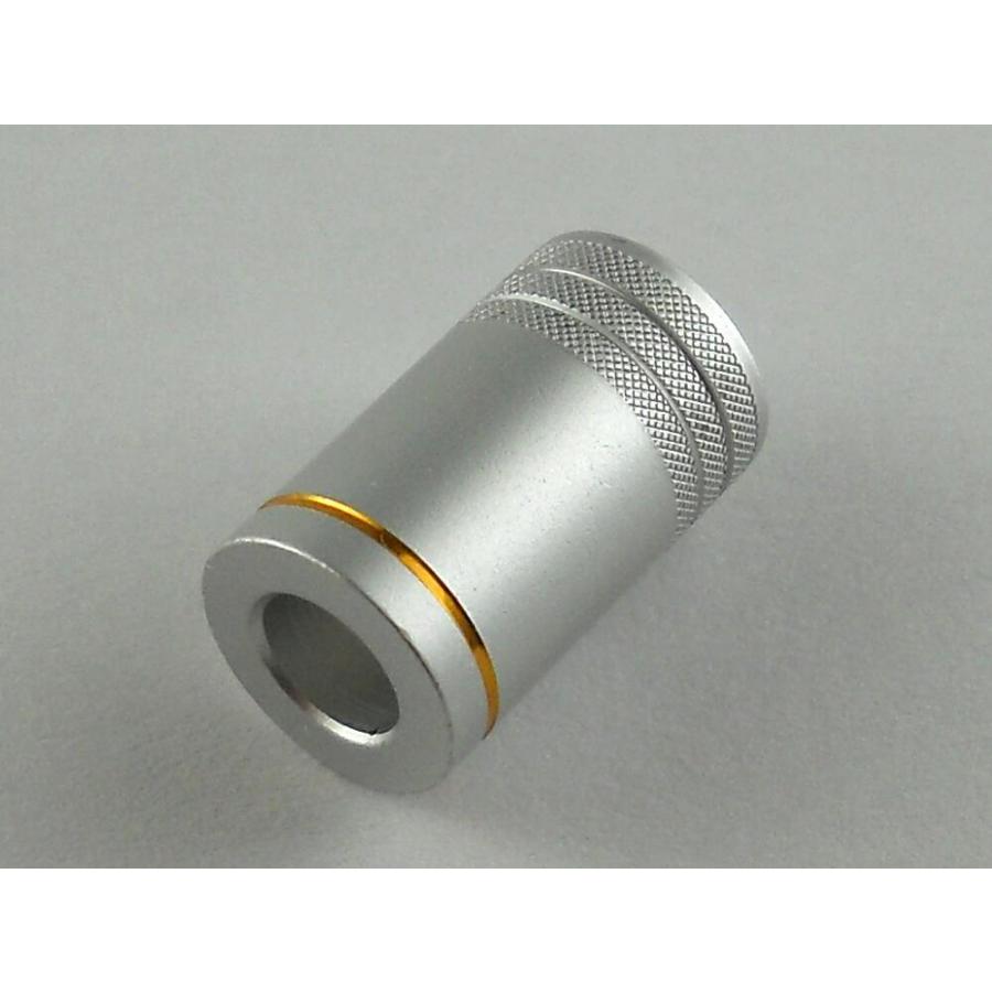 MMCX スプリッター リケーブル バランス 自作用 B シルバー メール便送料無料 : アップルハウス - 通販 - Yahoo!ショッピング