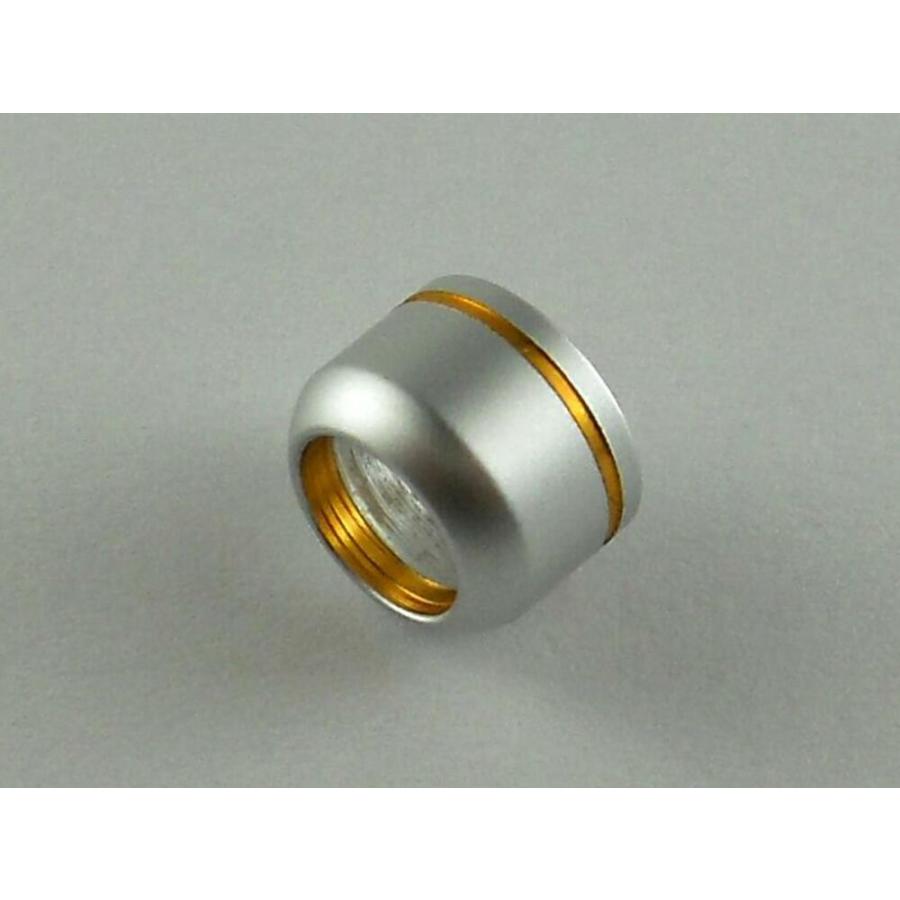 MMCX スプリッター リケーブル バランス 自作用 B シルバー メール便送料無料 :mmcx-splitter-b-sl:アップルハウス ...