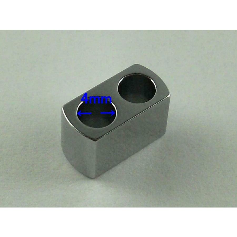 MMCX スプリッター リケーブル バランス 自作用 C シルバー メール便送料無料 :mmcx-splitter-c-sl:アップルハウス ...