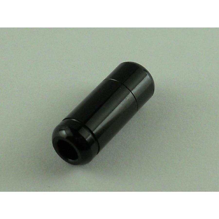 MMCX スプリッター リケーブル バランス 自作用 DS ブラック メール便送料無料 : mmcx-splitter-ds-bk ...