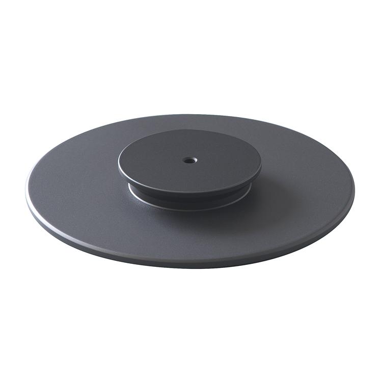 CEC CEC CD3 3.0 シルバー ベルトドライブCDプレーヤー : AudioCORE - 通販 - Yahoo!ショッピング