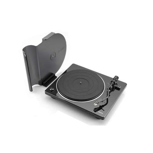 DENON DENON DP-450USB BK 在庫有り デノン USB録音機能付きアナログプレーヤー dp450usb bk : AudioCORE - 通販 - Yahoo!ショッピング