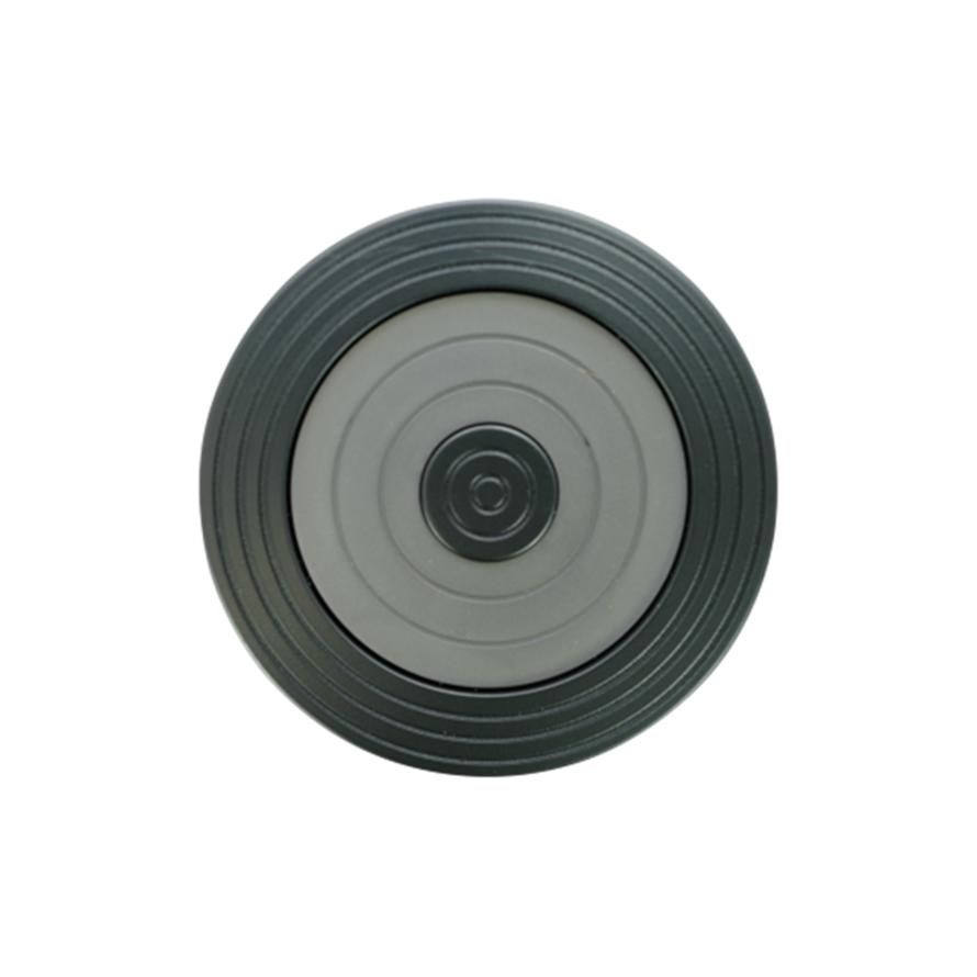 Andante Largo Sm 7x B4 （4個1組） アンダンテラルゴ スピーカー用スパイク受け 標準モデル Audiocore 通販 Yahoo ショッピング