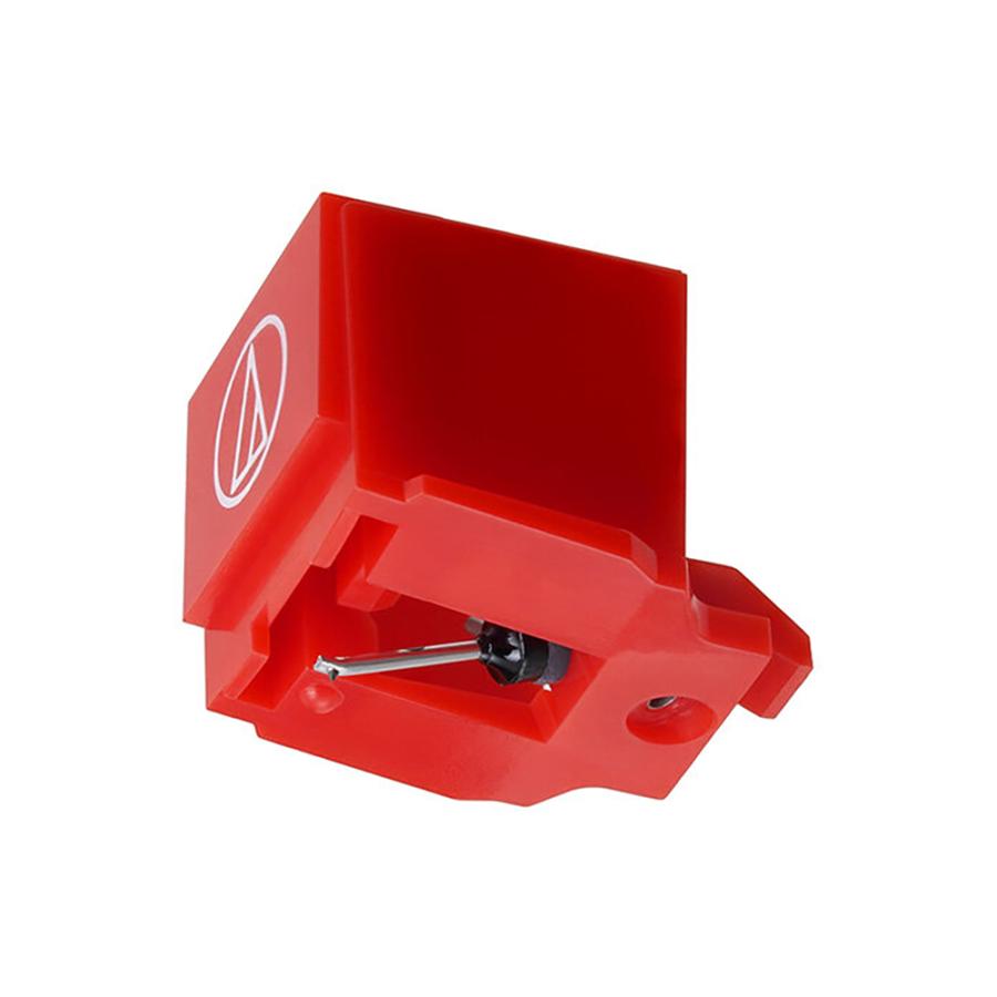 オーディオテクニカ audio-technica - ATN91R（AT91R用交換針）接合丸針【在庫有り即納】 : オーディオ逸品館 ...