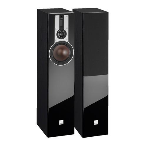 DALI - OPTICON5/ブラック（1台）【完売】 : dali-opti5 : オーディオ逸品館 - 通販 - Yahoo!ショッピング