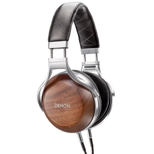 DENON - AH-D7200(ヘッドホン)【在庫有り即納】 : オーディオ DENON - AH-D7200(ヘッドホン)【在庫有り即納】 : オーディオ