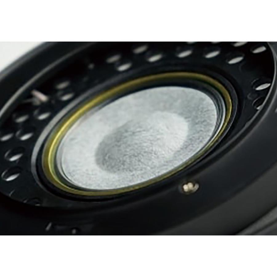 FOSTEX - TH616（プレミアムヘッドホン）フォステクス誕生50周年記念モデル【数量限定】【完売】 : オーディオ逸品館 - 通販 ...