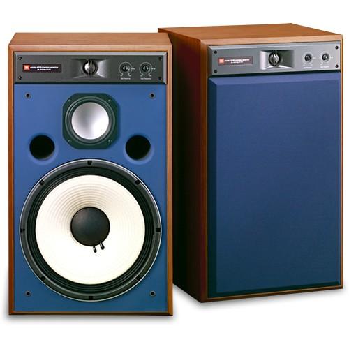 JBL - 4319（1本）【完売】 : オーディオ逸品館 - 通販 - Yahoo!ショッピング